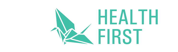 HealthFirst